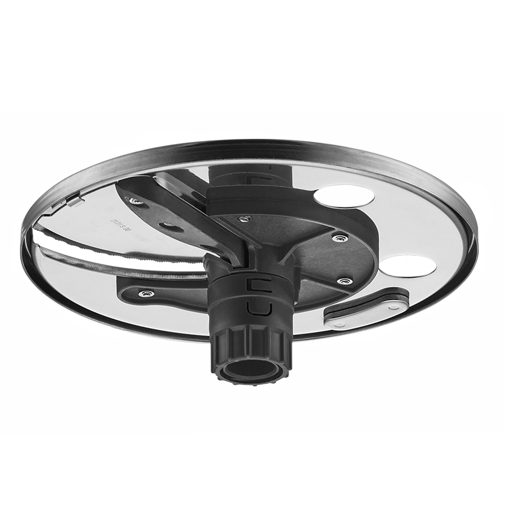 Adjustable Slicing Disc - Cuisinart