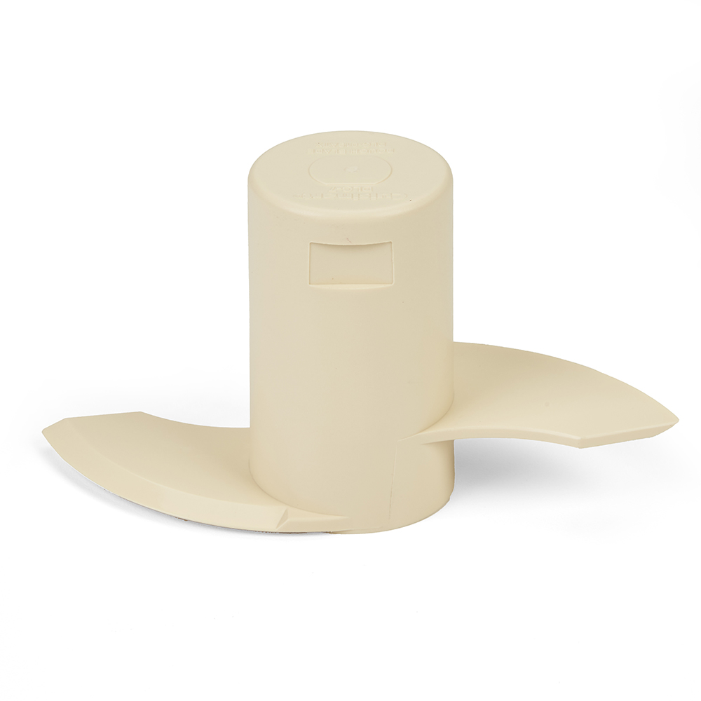 Dough Blade - Cuisinart