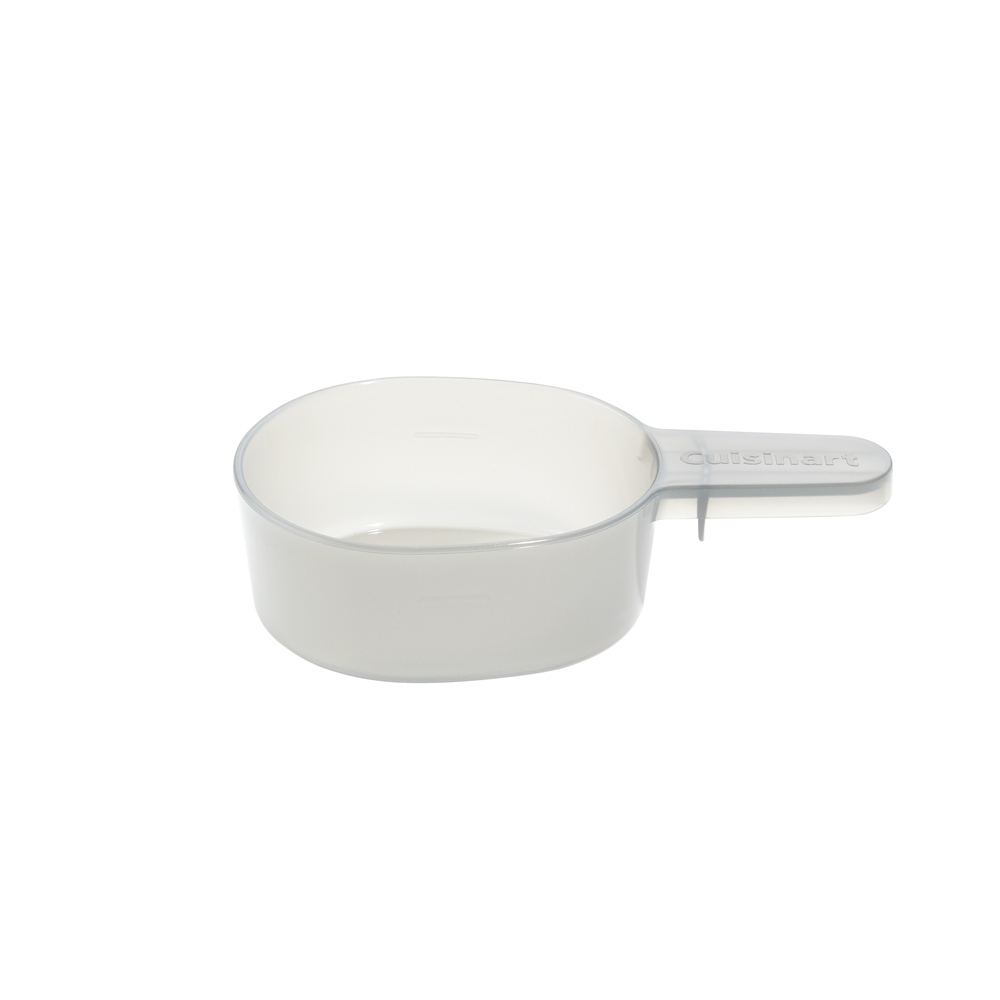 Batter Cup for 2-in-1 Waffle Maker with Removable Plates - Cuisinart