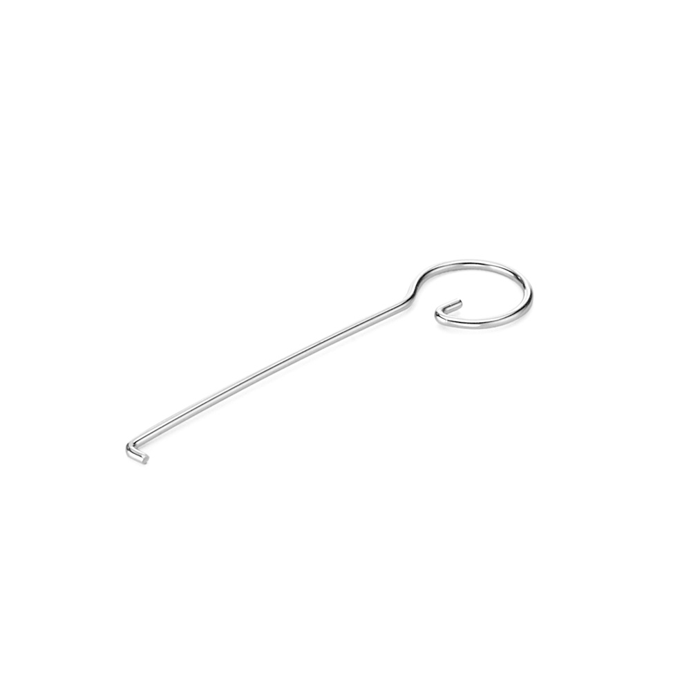 Pan Hook for Custom Convection Bread Maker - Cuisinart