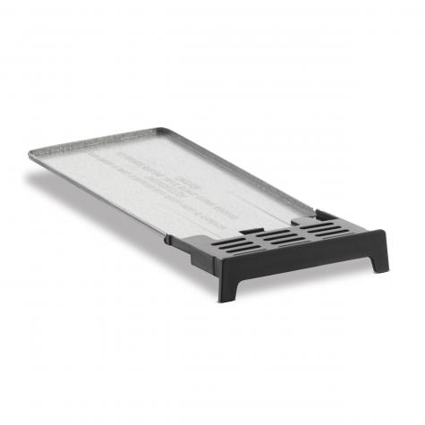Crumb Tray for 2-Slice Touchscreen Toasters - Cuisinart