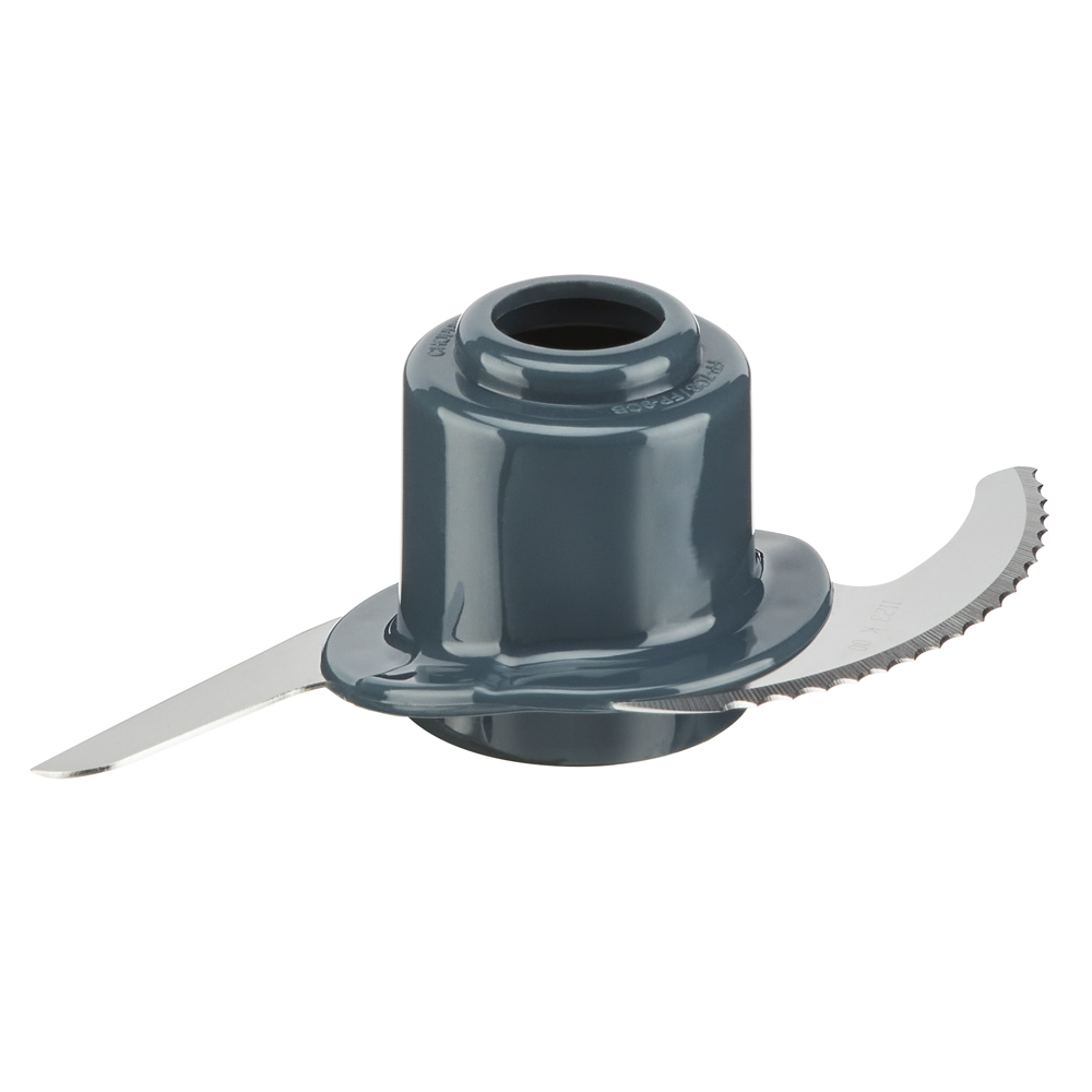 Large Chopping Blade for Select Food Processors - Cuisinart