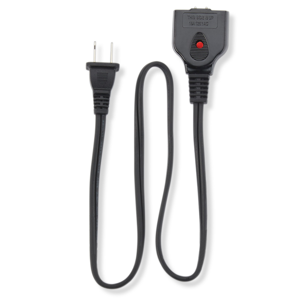 Detachable Cord - Cuisinart