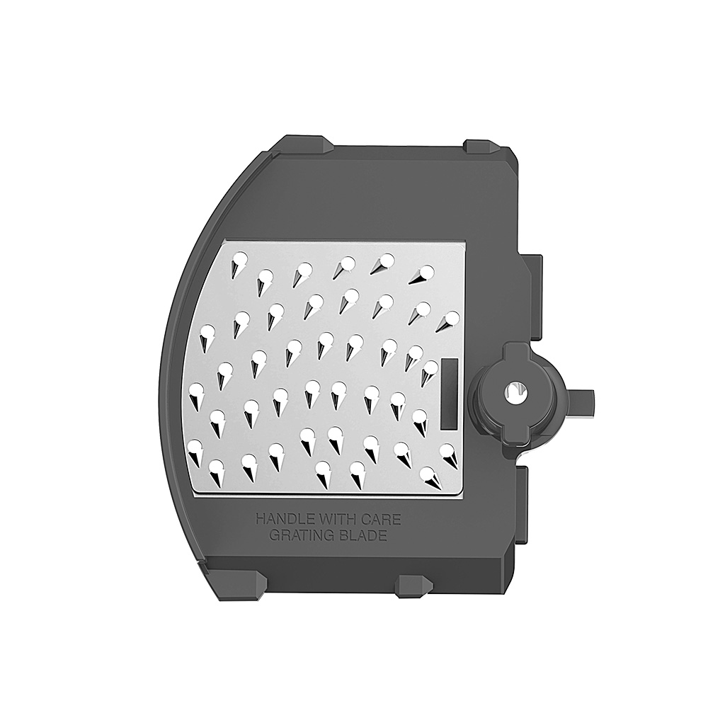 Grating Blade - Cuisinart