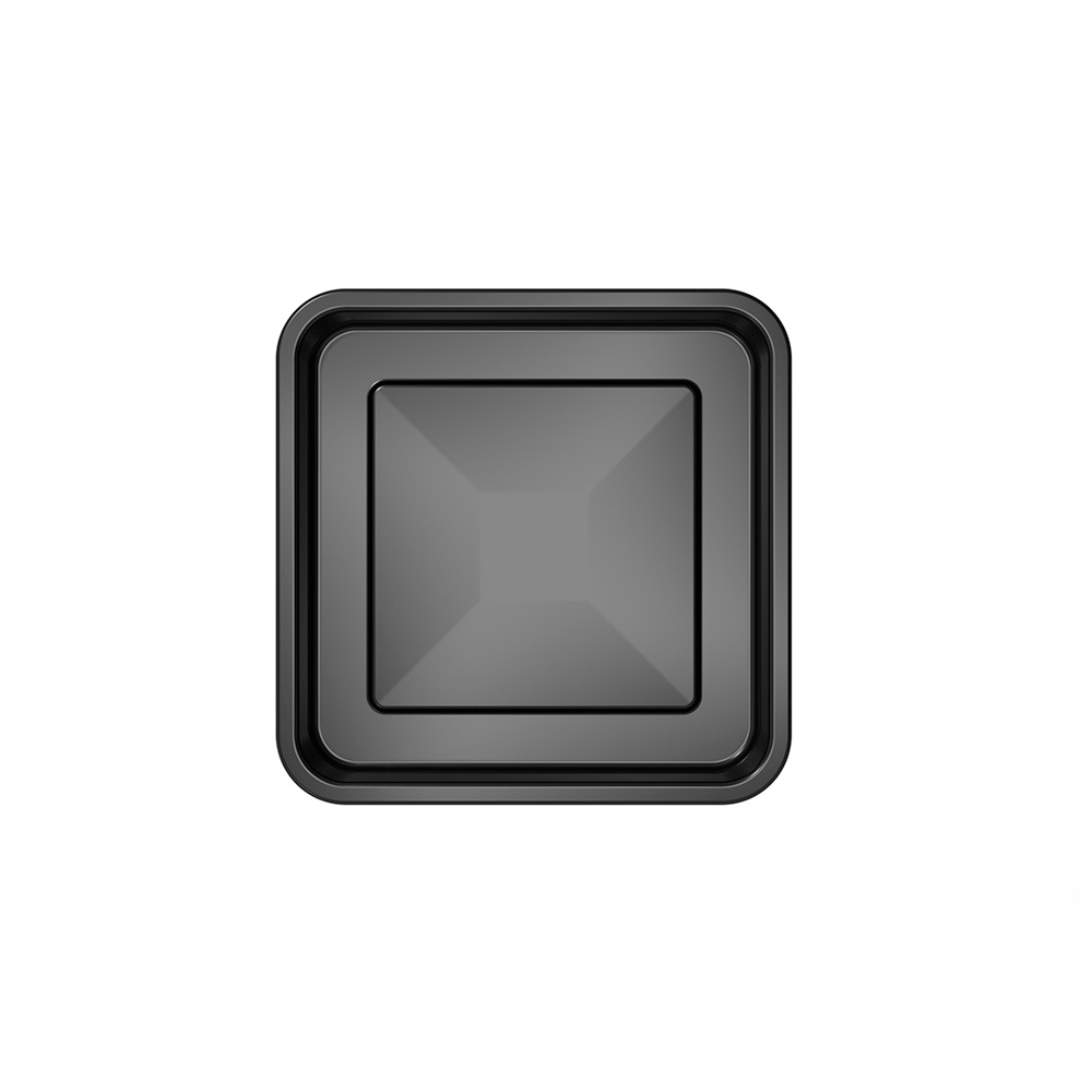 Deep Dish Pan - Cuisinart