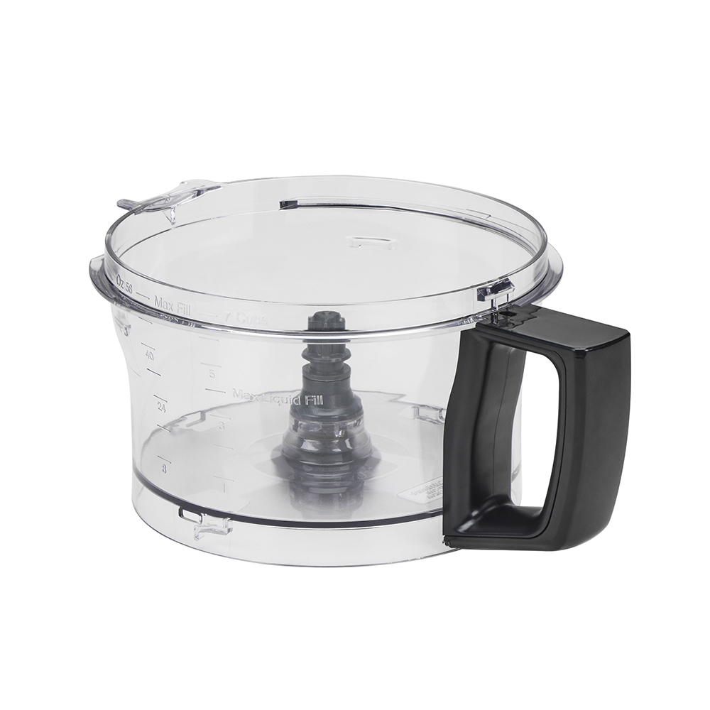 Work Bowl - Cuisinart