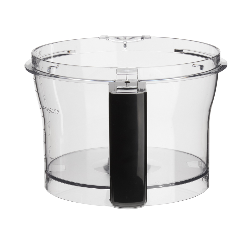 Work Bowl - Cuisinart