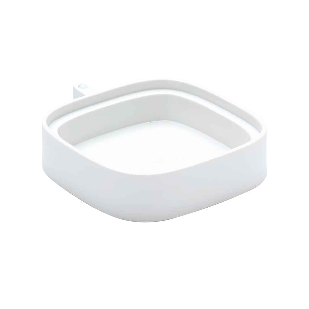 Removable Drip Tray - Cuisinart