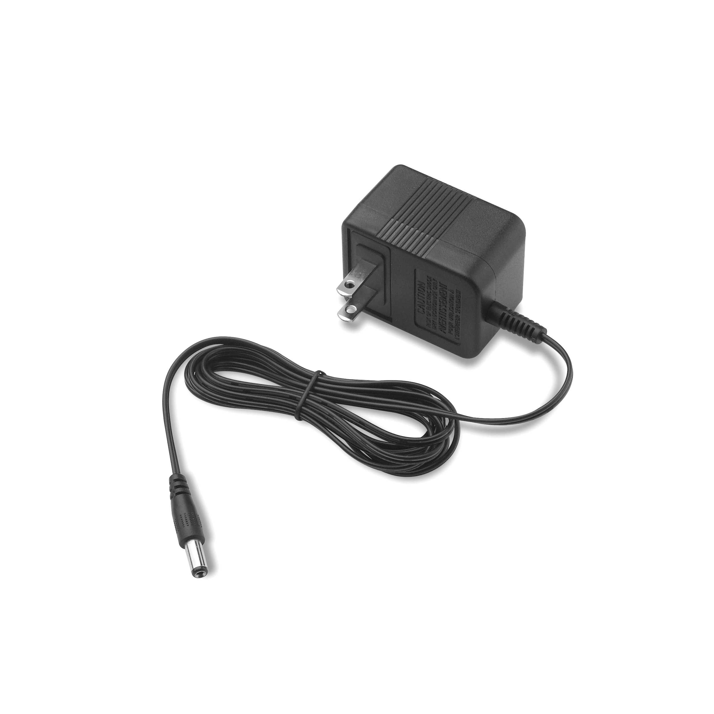 UL Adapter - Cuisinart