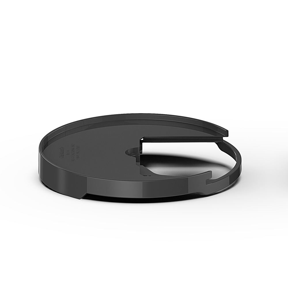 Disc Blade Holder - Cuisinart
