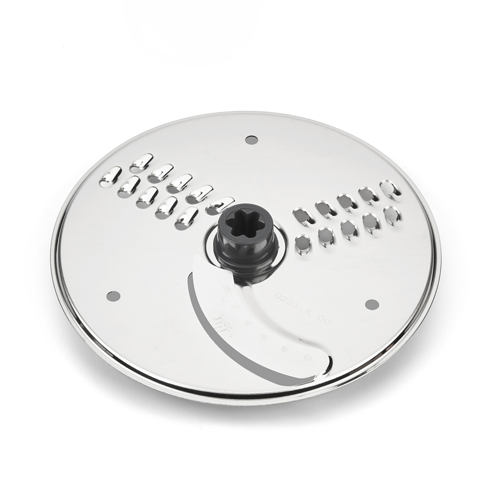 Medium Slicing/Shredding Disc - Cuisinart