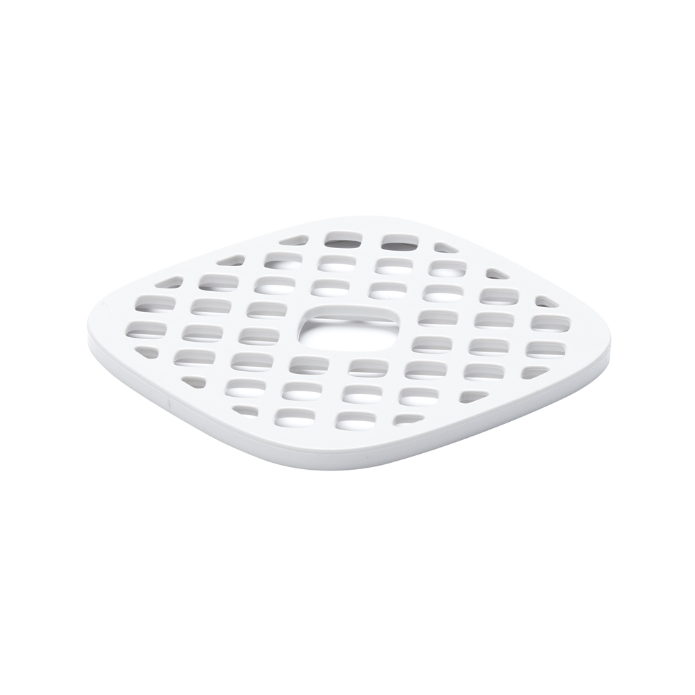 Removable Drip Tray Plate - Cuisinart