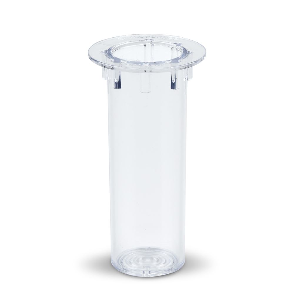 Small Pusher for FP-110 - Cuisinart