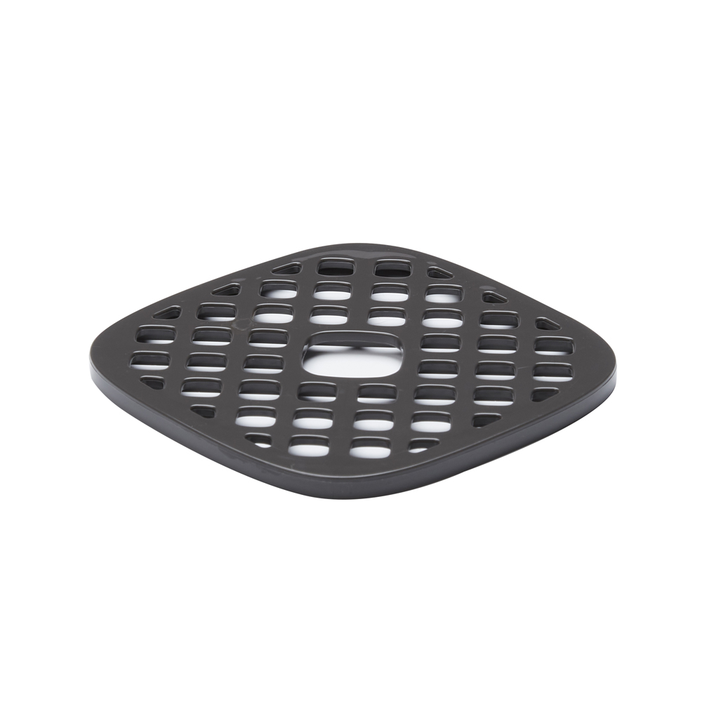 Removable Drip Tray Plate - Cuisinart