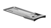Crumb Tray - Cuisinart