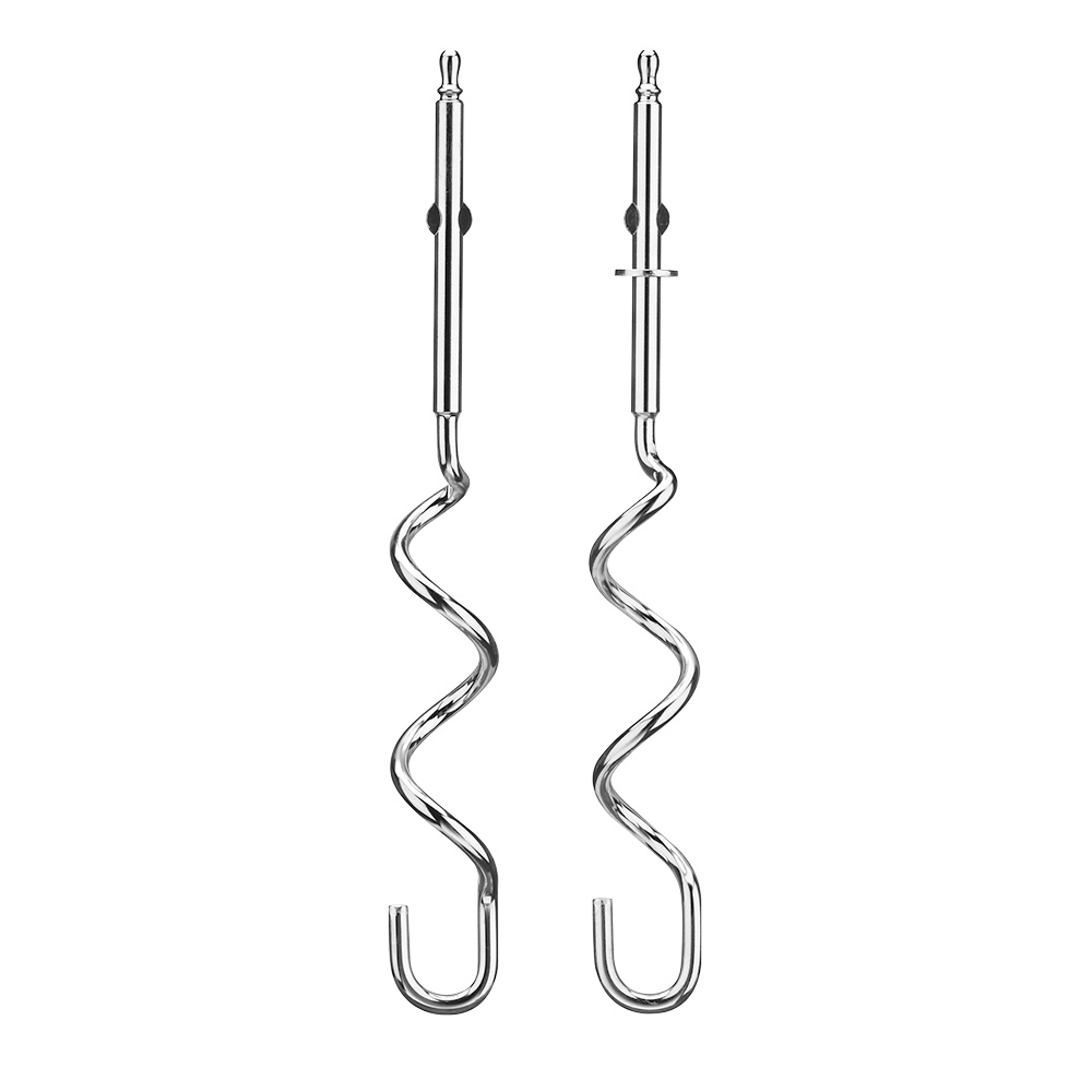 Dough Hooks - Cuisinart