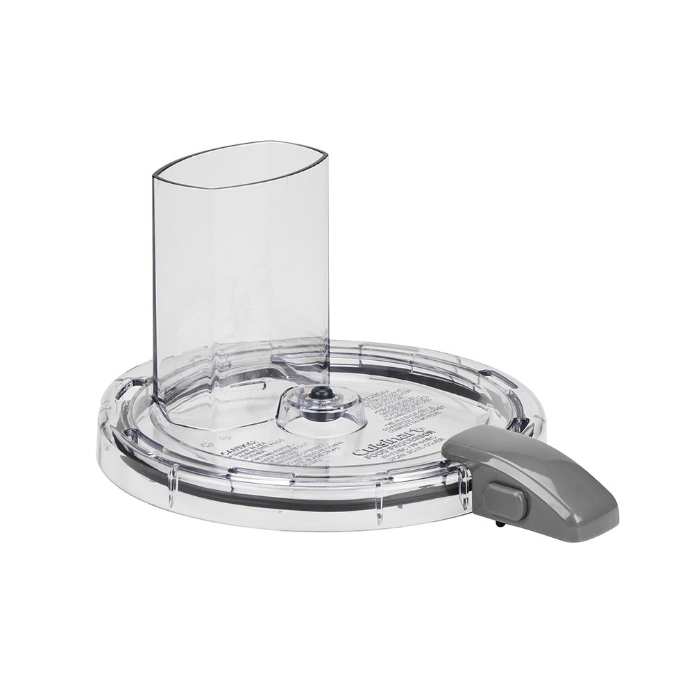 Work Bowl Cover - Cuisinart