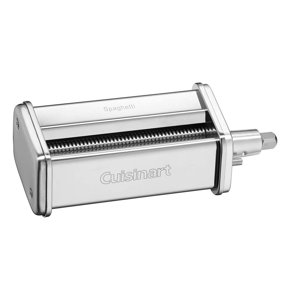 Spaghetti Cutter - Cuisinart
