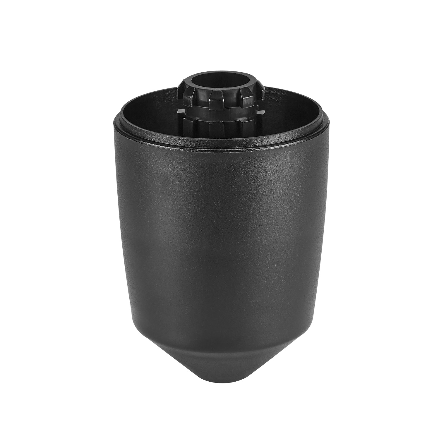 Whisk Gear Box for CSB-100C - Cuisinart