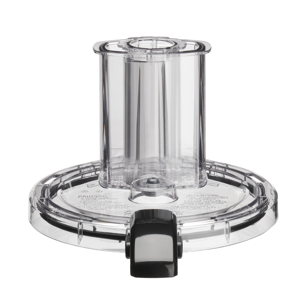 Work Bowl Cover - Cuisinart