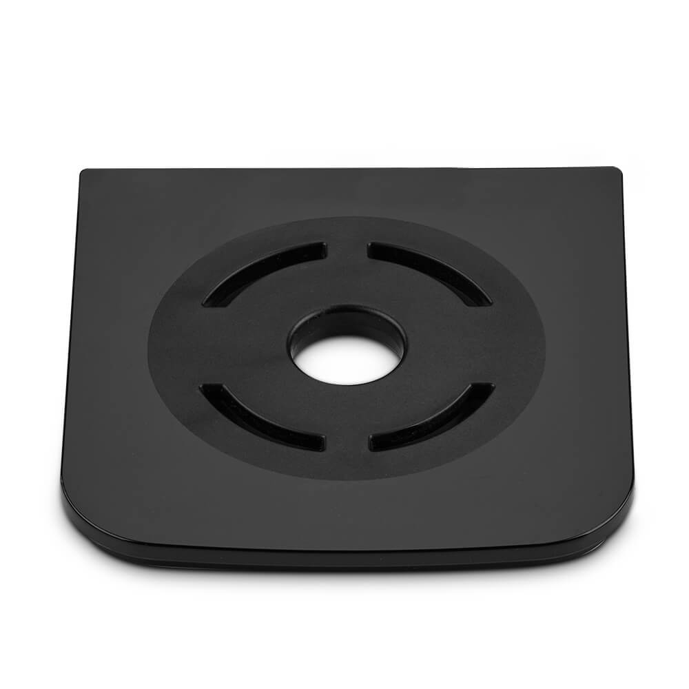 Drip Tray Plate - Cuisinart