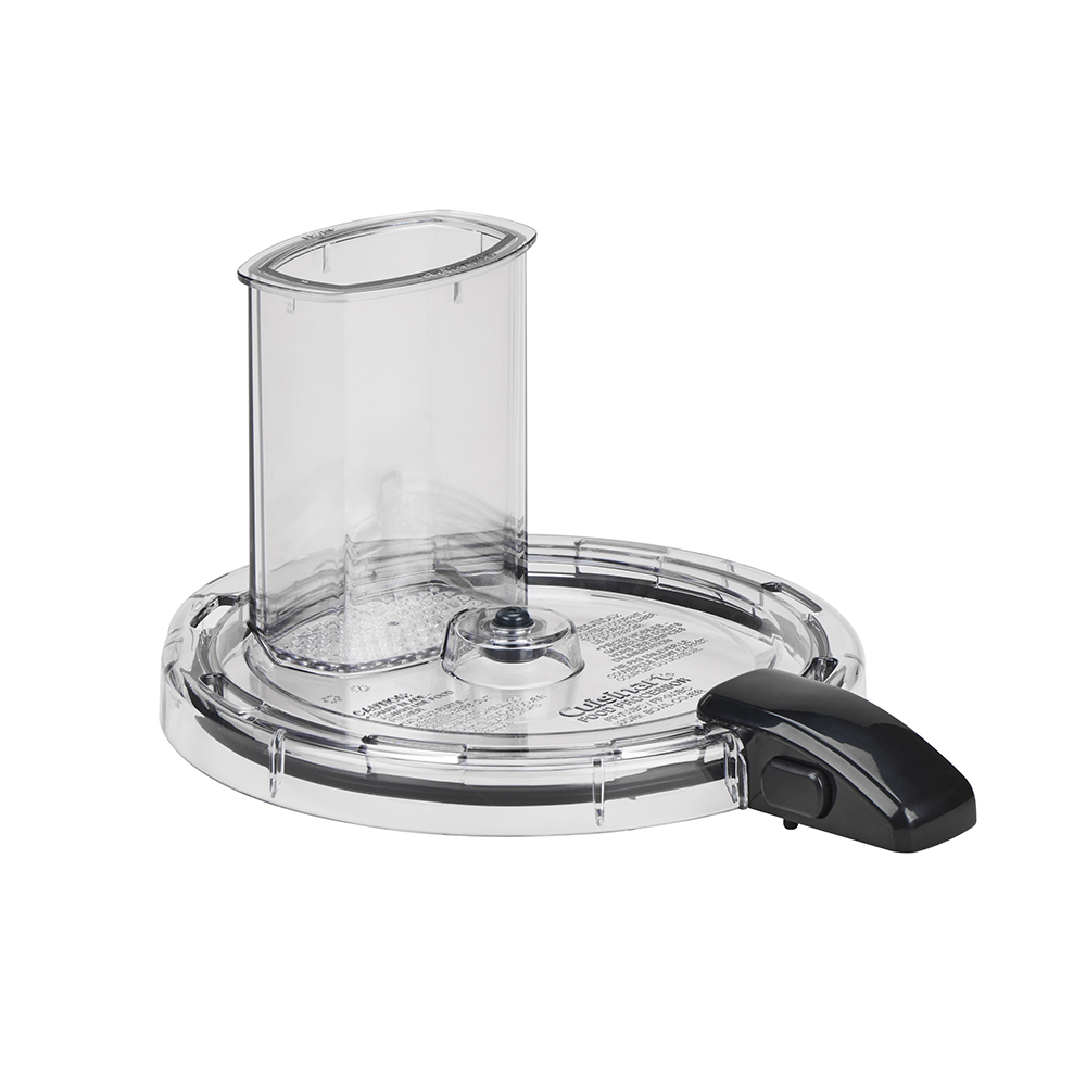 Work Bowl Cover - Cuisinart