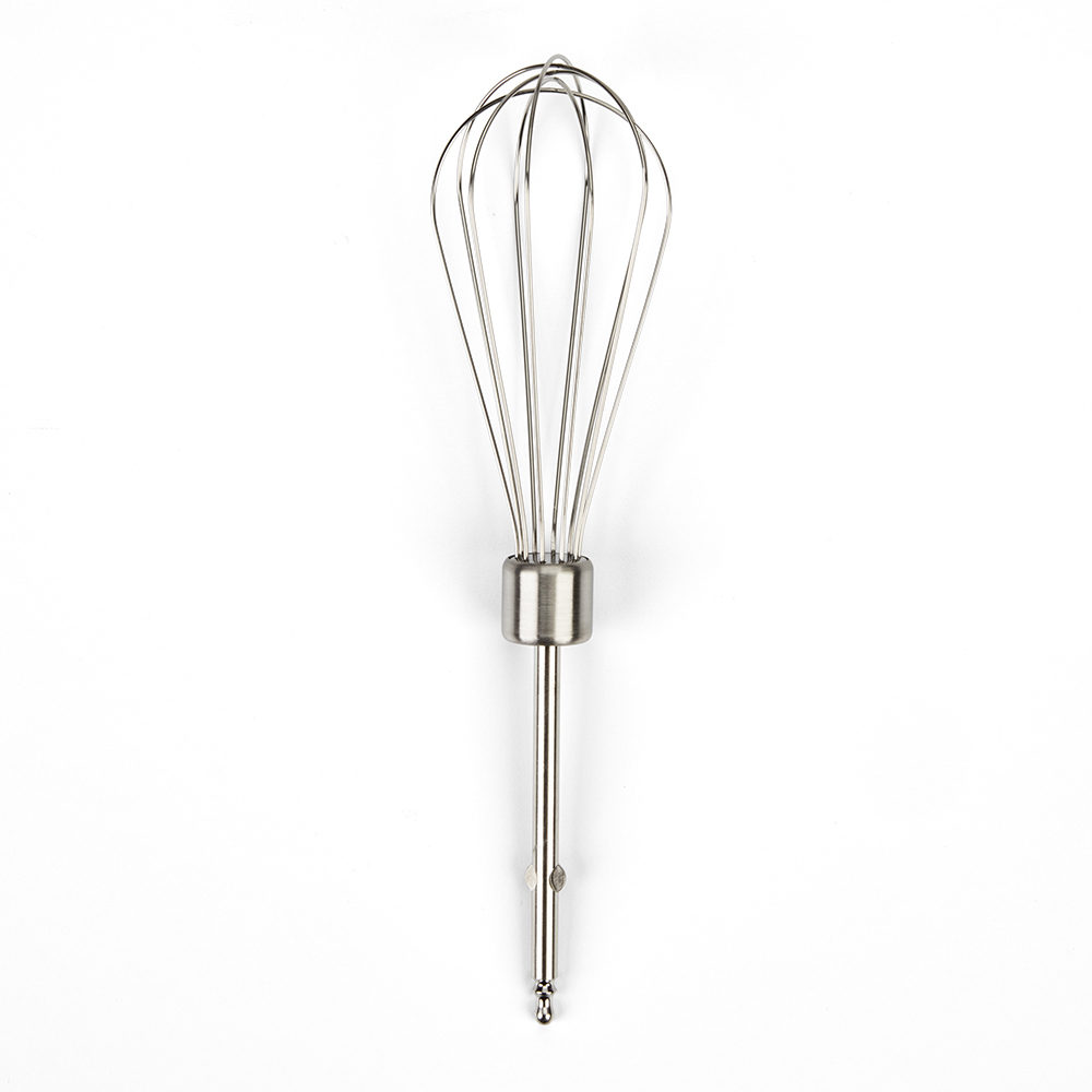 HSM-70 WHISK - Cuisinart